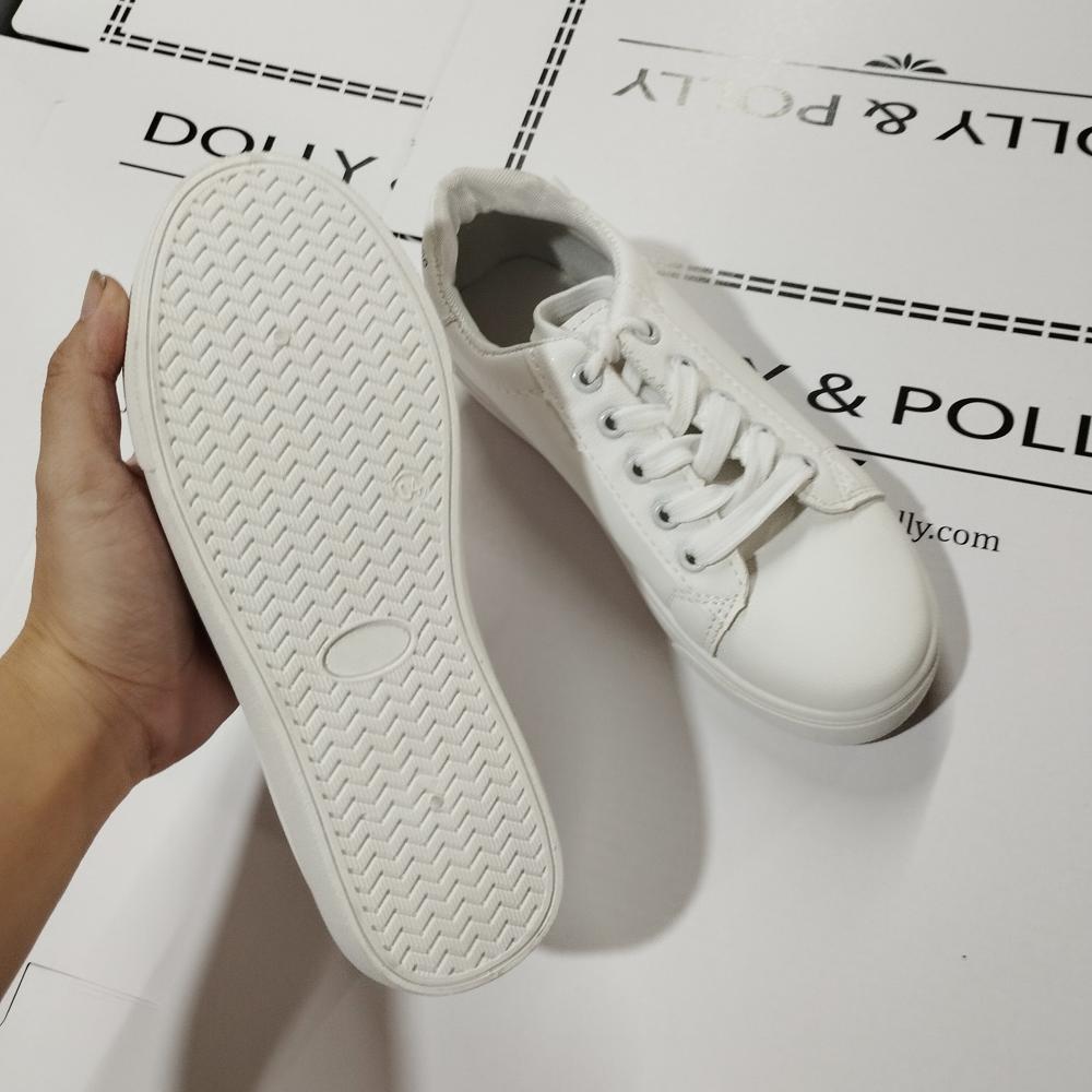 GIÀY THỂ THAO QUÀNG CHÂU SIZE BÉ | Dolly Polly | Giầy Nữ Thiết Kế | Có ...